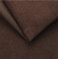 Велюр Mega (Мега) 07 TextilNova от компании Фабрика Мебели купить в городе Санкт-Петербург