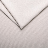 Рогожка Malmo (Мальмо) 02 TextilNova от компании Фабрика Мебели купить в городе Санкт-Петербург