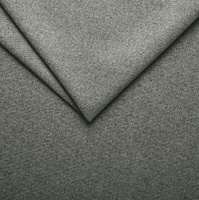 Рогожка Malmo (Мальмо) 05 TextilNova от компании Фабрика Мебели купить в городе Санкт-Петербург