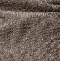 Шенилл Legacy (Легаси) 04 TextilNova от компании Фабрика Мебели купить в городе Санкт-Петербург