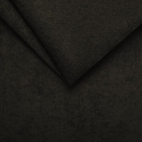 Букле Koma (Кома) 08 TextilNova от компании Фабрика Мебели купить в городе Санкт-Петербург