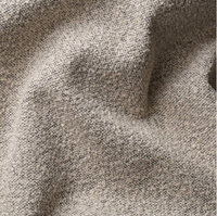 Букле Loop (Луп) 05 Safari TextilNova от компании Фабрика Мебели купить в городе Санкт-Петербург