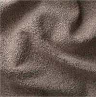 Букле Loop (Луп) 08 TextilNova от компании Фабрика Мебели купить в городе Санкт-Петербург