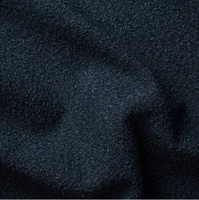 Букле Loop (Луп) 14 Pacific TextilNova от компании Фабрика Мебели купить в городе Санкт-Петербург