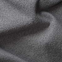 Букле Loop (Луп) 18 Grey TextilNova от компании Фабрика Мебели купить в городе Санкт-Петербург